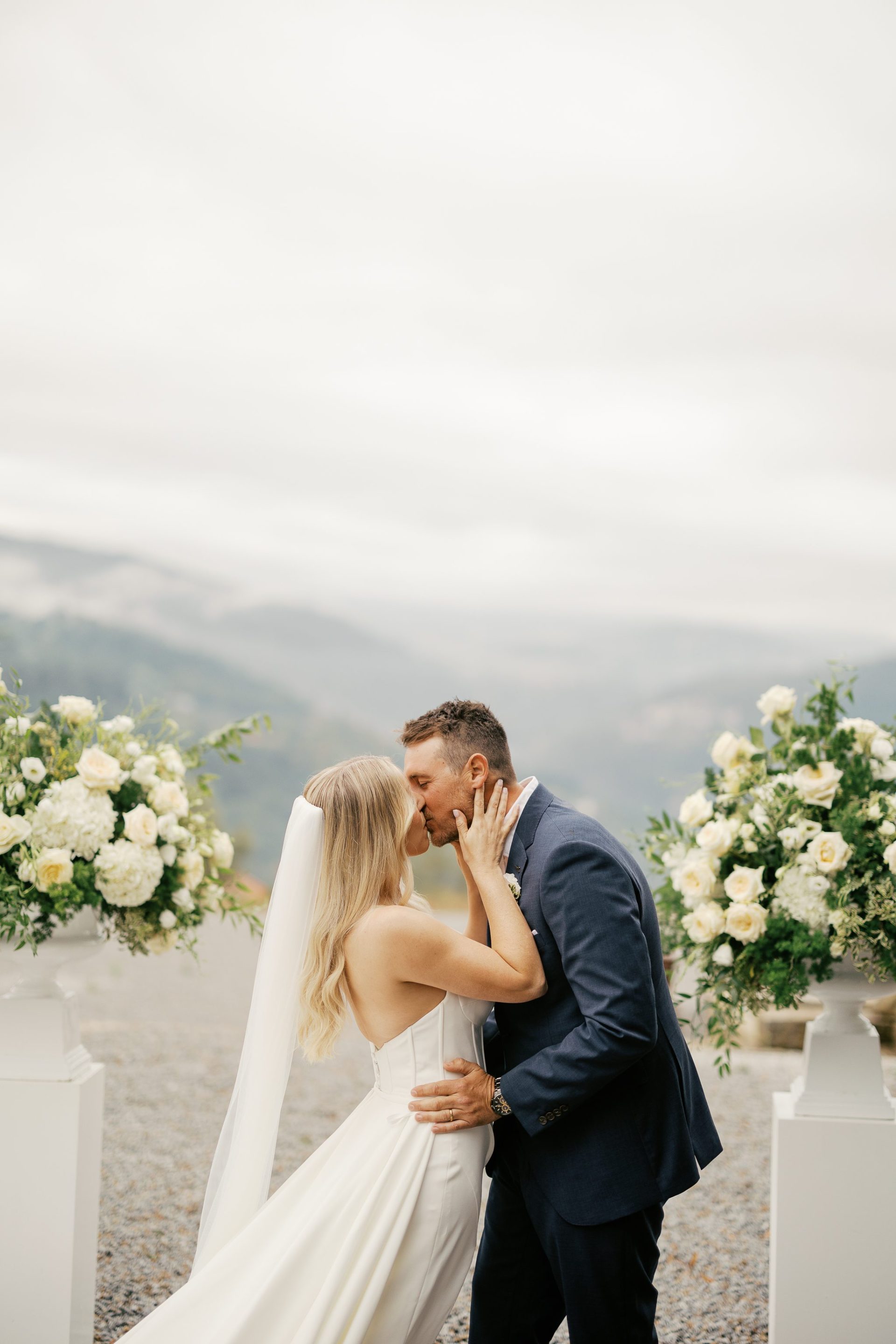 Homepage · MM Weddings