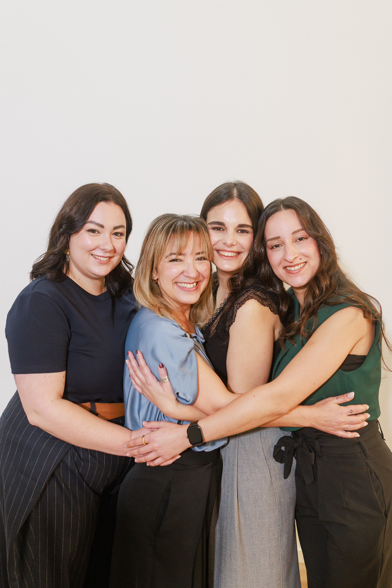 Homepage · MM Weddings